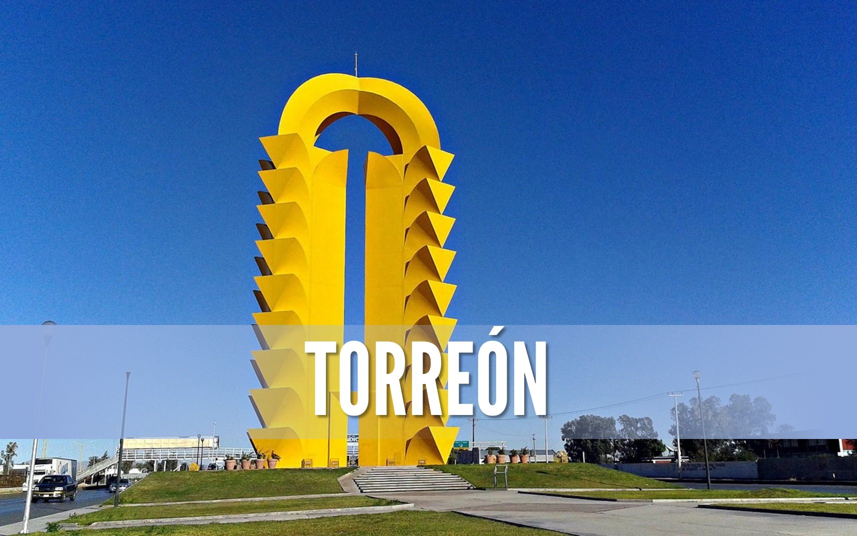 Quienes Somos – DAHESA AUTOMATIZACIÓN